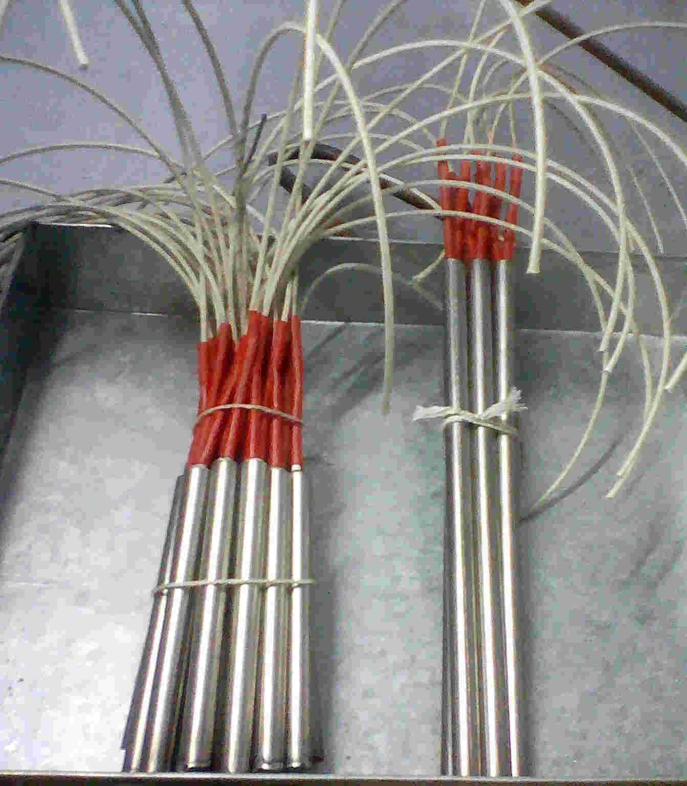 High Quality Cartridge Heater manufacturer in India